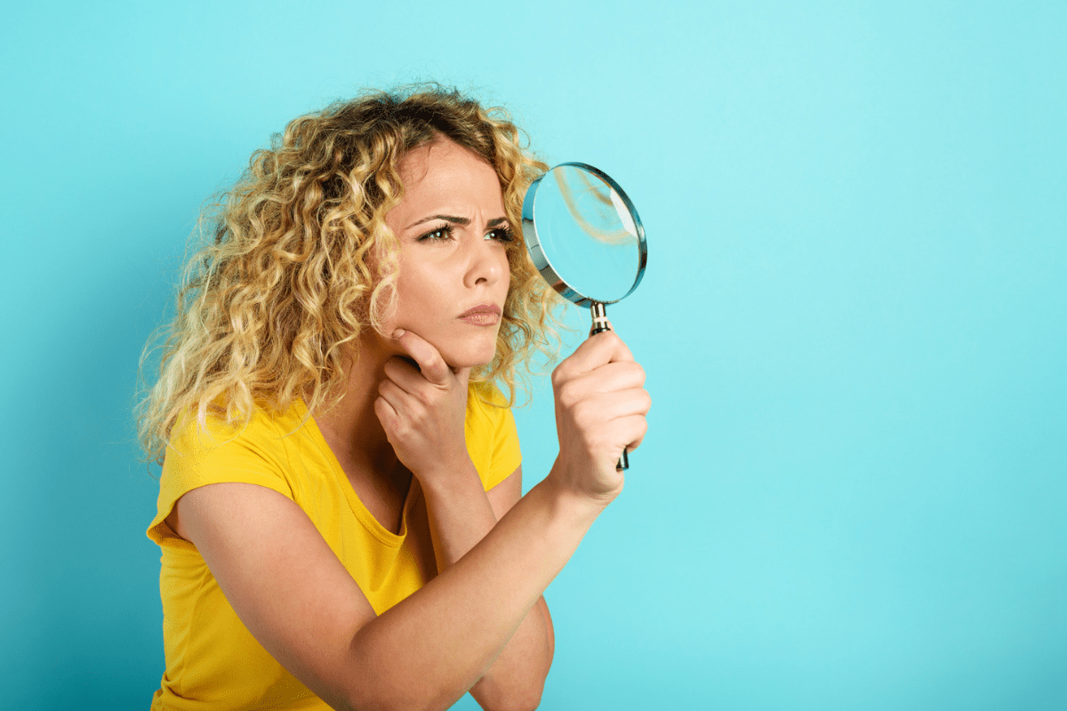 3 Easy Ways to Activate Curious Minds and Improve your Internal ...